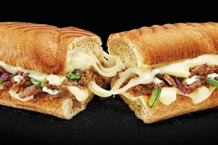 Subway - Homer Alaska Bed and Breakfast Association